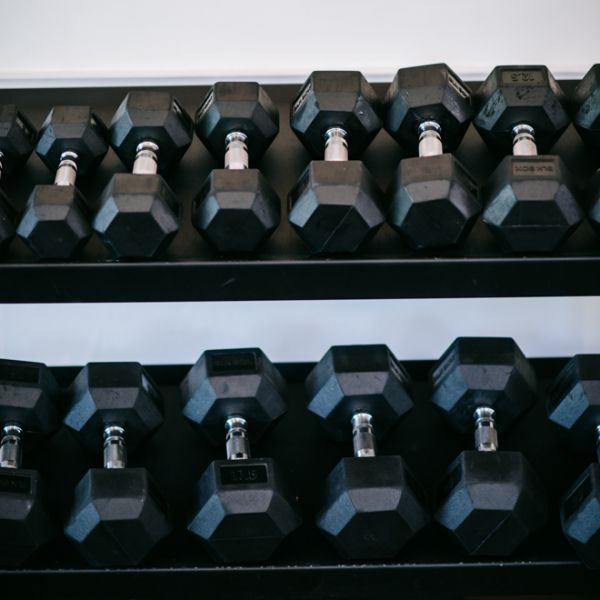 Rye Hotel | Flackley Ash Hotel | Hotel